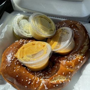 WATERSHED - 147 Photos & 143 Reviews - 4820 W Bellfort Ave, Houston, TX ...