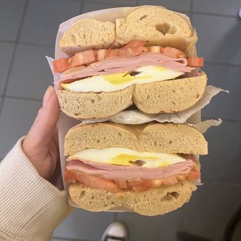 BOOPA’S BAGEL DELI - Updated December 2025 - 126 Photos & 432 Reviews ...