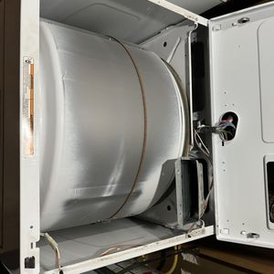 ATS AUTOMATION - Updated September 2025 - Request a Quote - 450 ...