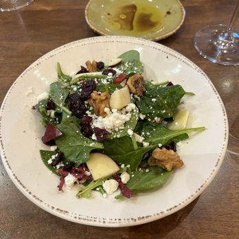 GARRÉ CAFE - Updated December 2025 - 312 Photos & 279 Reviews - 7986 ...