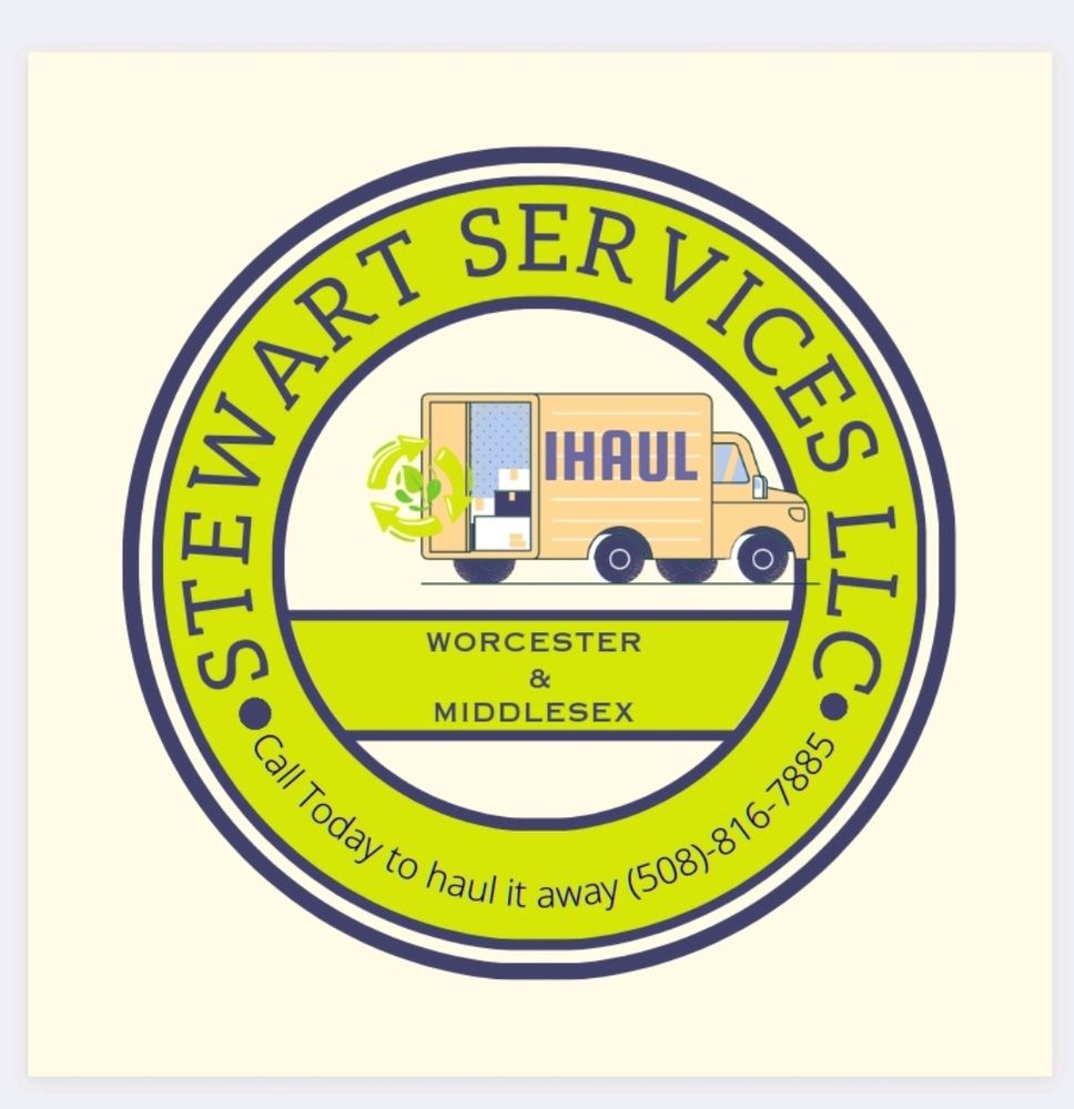 STEWART’S SERVICES - Updated April 2025 - 16 Photos - Boylston ...