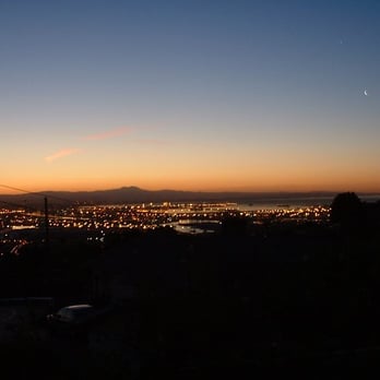 MIRALESTE BRANCH LIBRARY - Updated December 2025 - 44 Photos & 20 ...