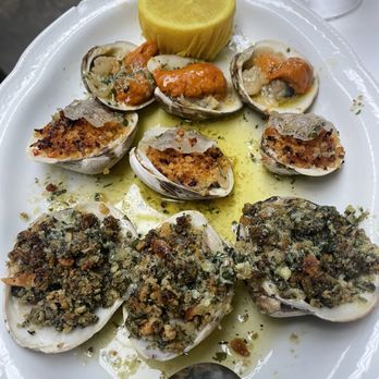 CARBONE DALLAS - Updated December 2024 - 703 Photos & 355 Reviews ...