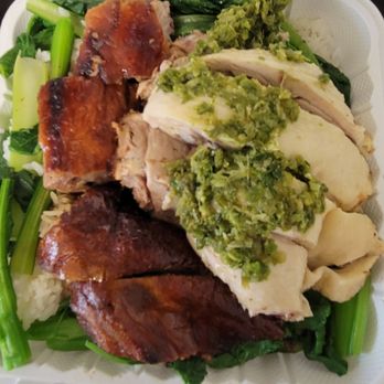 ASIAN MIX - Updated April 2025 - 1201 Photos & 504 Reviews - 1234 S ...