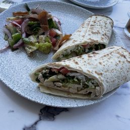 SERAY - Updated January 2026 - 206 Photos & 86 Reviews - 160 Maple Ave ...