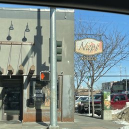 NAP’S GRILL - Updated July 2025 - 186 Photos & 317 Reviews - 200 W Main ...