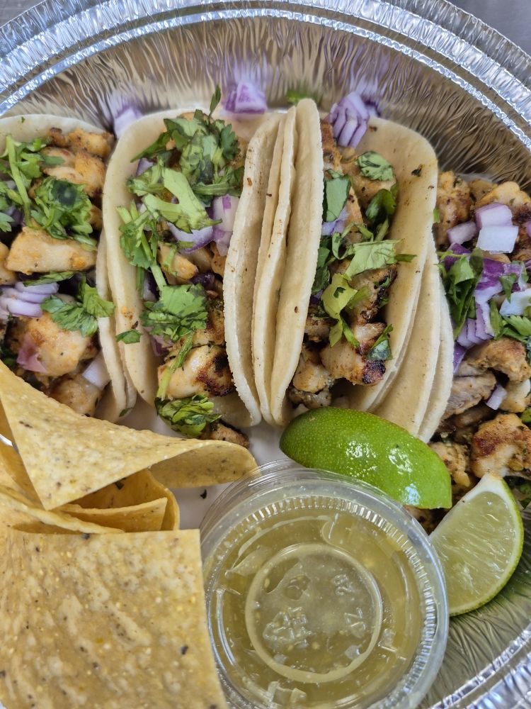 LOS TACOHOLICS - Updated December 2025 - 50 Photos & 61 Reviews - 23460 ...