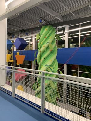 FINLEY CENTER AT THE HOOVER MET COMPLEX - Updated December 2025 - 14 ...