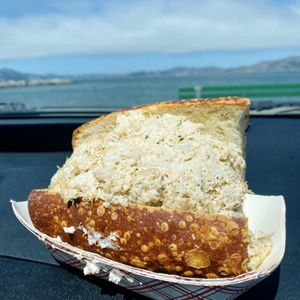 SABELLA & LA TORRE - 1455 Photos & 1017 Reviews - 2809 Taylor St, San ...