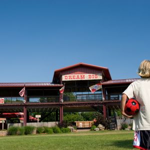 ROLLING RIVER DAY CAMP - Updated October 2025 - 10 Photos & 15 Reviews - 477 Ocean Ave, East ...