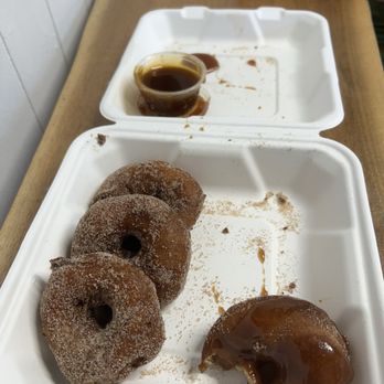 FRITTERS ON THE LAKE - Updated January 2026 - 39 Photos & 25 Reviews ...