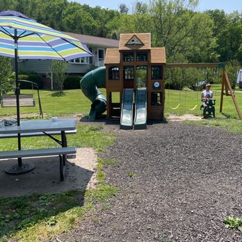 HUNTER’S DAIRY FREEZ - Updated October 2025 - 32 Photos & 17 Reviews ...