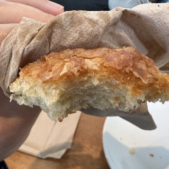 RUSTICA BAKERY - Updated October 2025 - 38 Photos & 24 Reviews - 200 ...