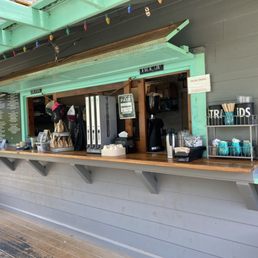 LITTLE FISH COFFEE - Updated October 2025 - 1095 Photos & 1298 Reviews ...