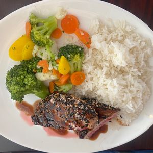 EVENTIDE GRILLE - 151 Photos & 200 Reviews - 1400 Ocean Ave, Sea Bright ...