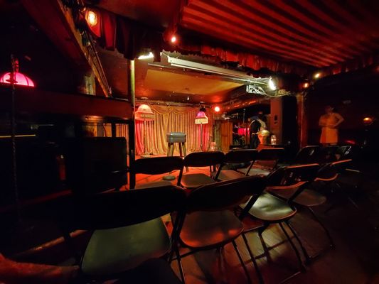 TOWNHOUSE COCKTAILS - 124 Photos & 429 Reviews - 52 Windward Ave ...