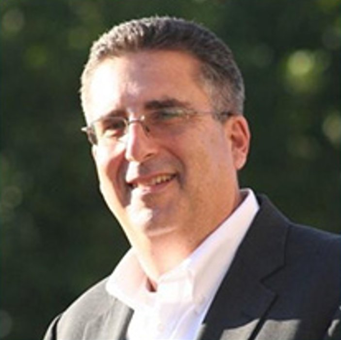 STUART LAW FIRM - Updated January 2026 - 17 Photos - 801 S Grand Ave ...