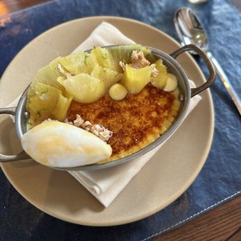 PERSEID - Updated July 2025 - 134 Photos & 34 Reviews - 4110 Loretto Dr ...