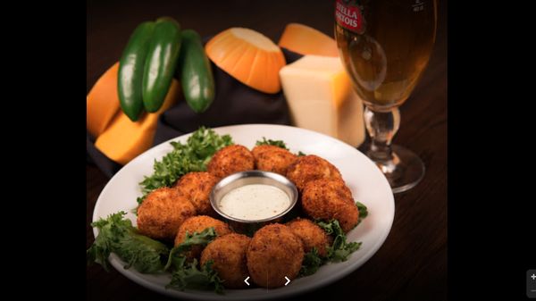 THE REPUBLIC GRILLE - 237 Photos & 239 Reviews - 30340 Fm 2978 ...