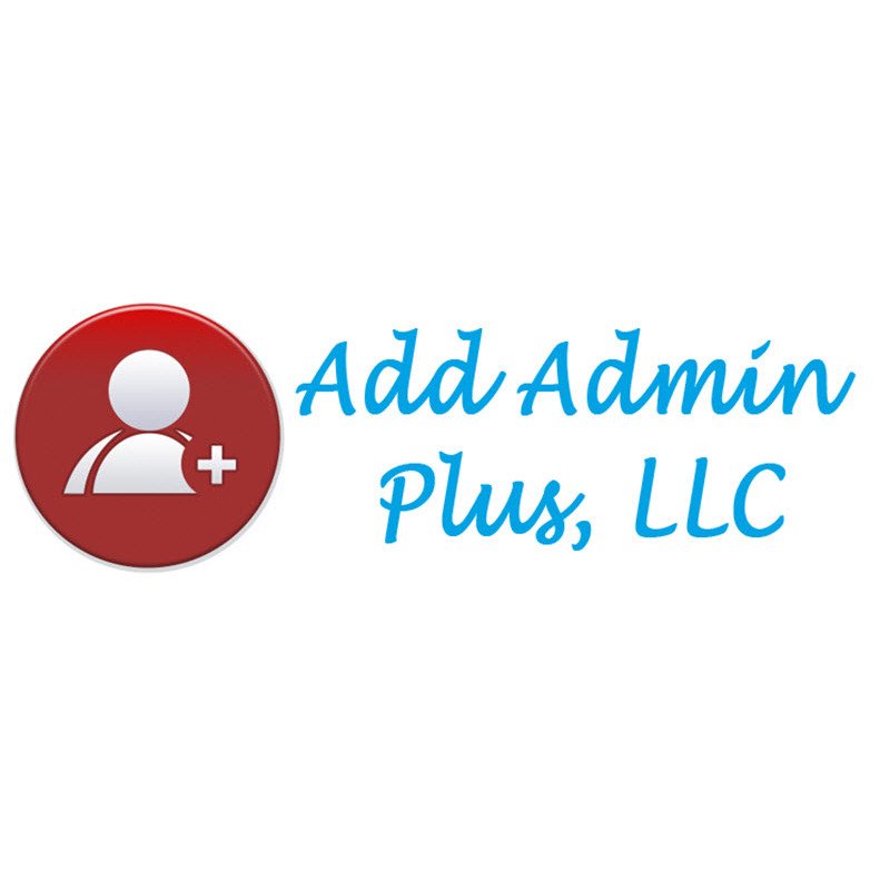ADD ADMIN PLUS - Woodland Park, New Jersey - Specialty Schools - Phone ...