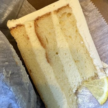 PASTICHE FINE DESSERTS - Updated October 2025 - 1250 Photos & 1402 ...