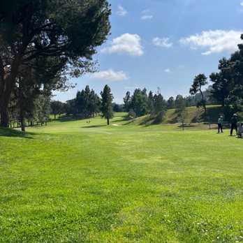 ROOSEVELT GOLF COURSE - Updated December 2025 - 105 Photos & 85 Reviews ...