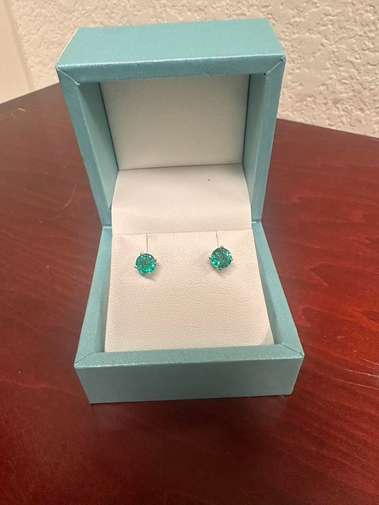 ALLEN GOLD AND SILVER EXCHANGE - Updated December 2025 - 20 Reviews ...