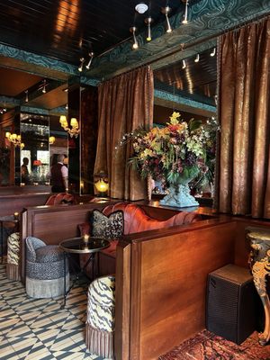 CARBONE - Updated December 2025 - 132 Photos & 41 Reviews - 49 Collins ...