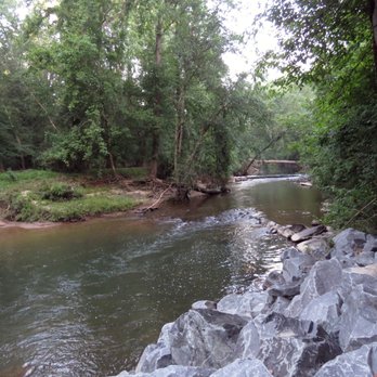 DIFFICULT RUN STREAM VALLEY PARK - Updated July 2025 - 22 Photos - 8801 ...