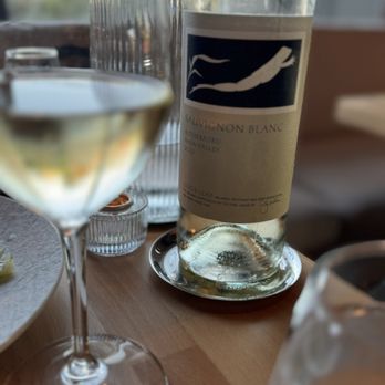 LELE KITCHEN - Updated November 2024 - 51 Photos & 14 Reviews - 14180 ...