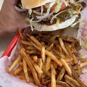 SAX GRILLE - 44 Photos & 52 Reviews - 10 Eglin Pkwy SE, Fort Walton ...