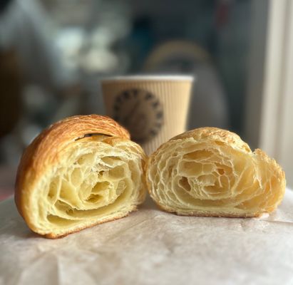 PASTRY PANTS - Updated December 2025 - 26 Photos & 21 Reviews - 10 Park ...