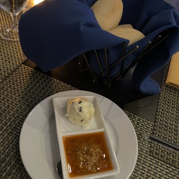 CAFE CATULA - Updated July 2024 - 516 Photos & 263 Reviews - 7190 SW ...