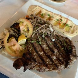 ZEUS GREEK & MEDITERRANEAN - Updated August 2025 - 46 Photos & 98 ...