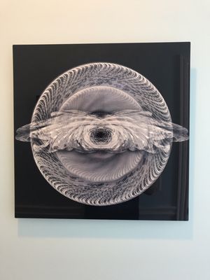 THE FLOAT PLACE - Updated January 2026 - 29 Reviews - 73 N Ocean Ave ...