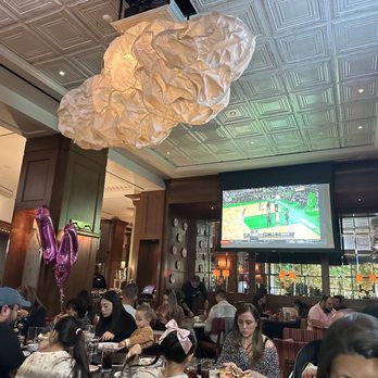 ANSON 11 - Updated November 2024 - 749 Photos & 558 Reviews - 303 N ...