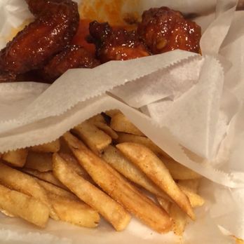 CAJUN CORNER - Updated September 2025 - 134 Photos & 27 Reviews - 7080 ...