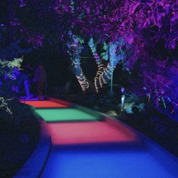 LIGHTSCAPE SAN DIEGO - Updated November 2024 - 189 Photos & 38 Reviews ...