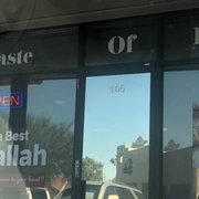 LIOR THE BAKER - 119 Photos & 115 Reviews - 10953 N Frank Lloyd Wright ...