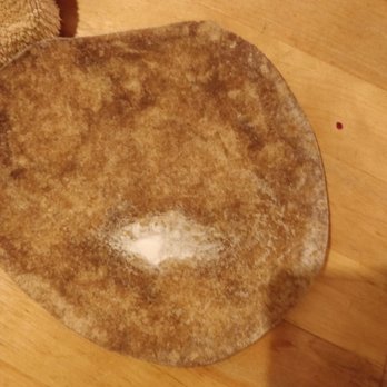 SUKHMANI FOODS - Updated December 2025 - 18 Photos & 13 Reviews - 171 ...