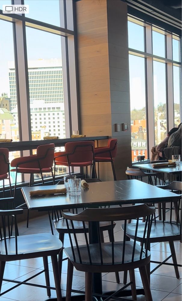 BLU VIOLET - 25 Photos & 14 Reviews - 191 Dorrance St, Providence ...