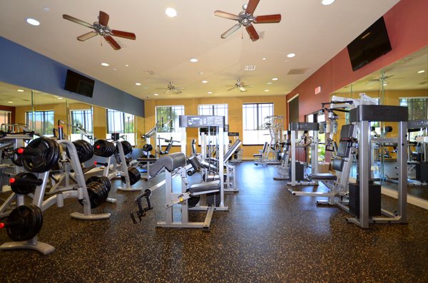 CALLAWAY VILLAS - Updated December 2025 - 56 Photos & 15 Reviews - 305 ...