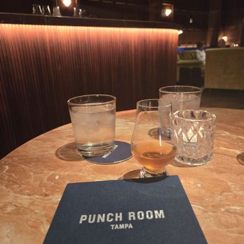 PUNCH ROOM - Updated December 2025 - 69 Photos & 35 Reviews - 500 ...