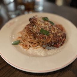 COLLETTA - Updated October 2025 - 627 Photos & 298 Reviews - 1 Fenton ...