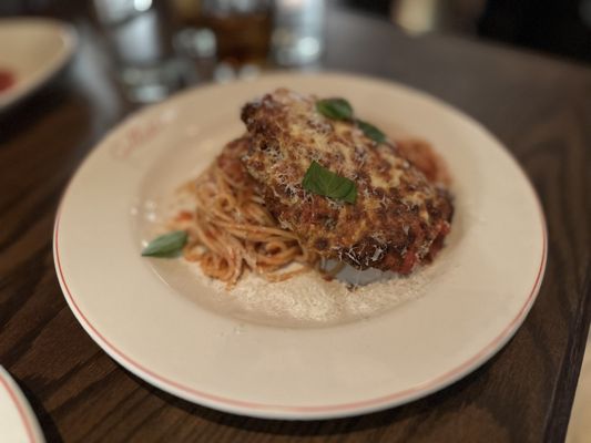 COLLETTA - Updated September 2025 - 613 Photos & 291 Reviews - 1 Fenton ...