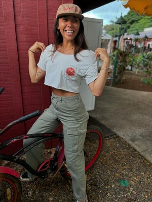 JAVA KAI KOLOA - Updated October 2025 - 222 Photos & 112 Reviews - 5356 ...