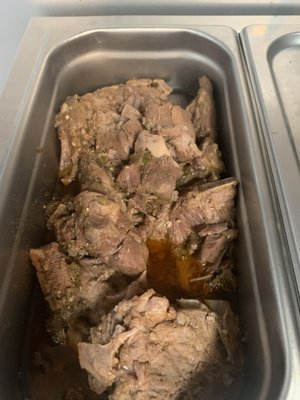 A TOUCH BY TONYA SOUL FOOD AND SOUTHERN CUISINE - Updated January 2026 ...