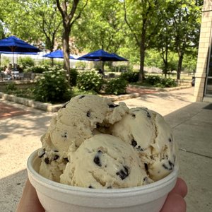 PENN STATE BERKEY CREAMERY - 346 Photos & 519 Reviews - 119 Food ...