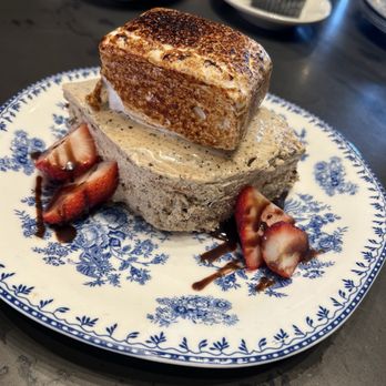 THE RUSTIC - Updated August 2024 - 1796 Photos & 1471 Reviews - 1836 ...