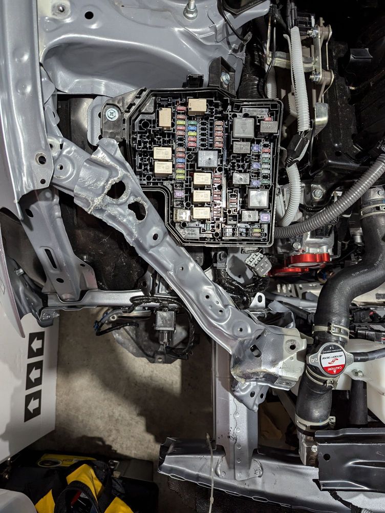 LANDING AUTO COLLISION - Updated December 2025 - 79 Photos & 131 ...